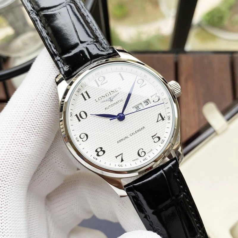 Inexpensive LONGINES Watches