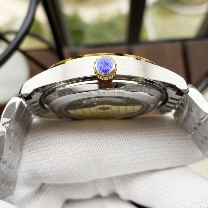 Legit LONGINES Watches