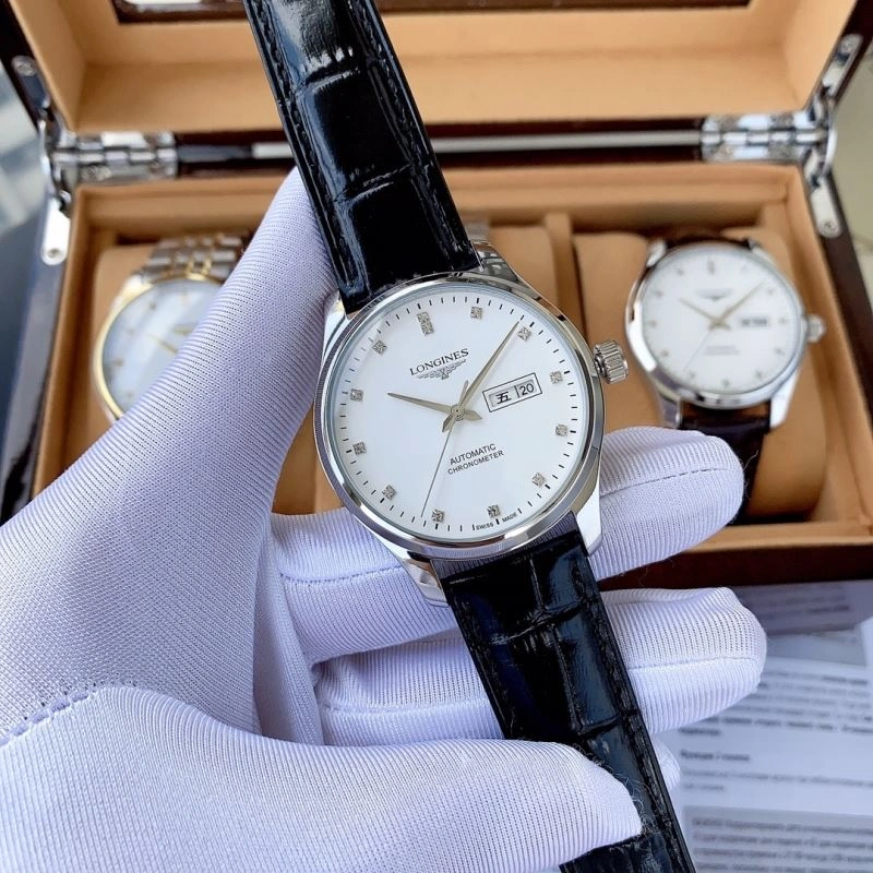 Exact replica LONGINES Watches
