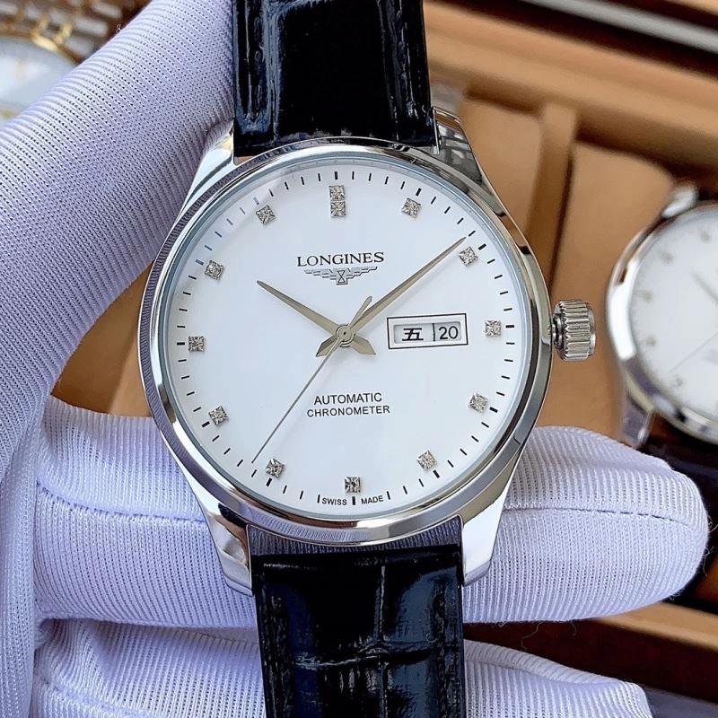 Exact replica LONGINES Watches