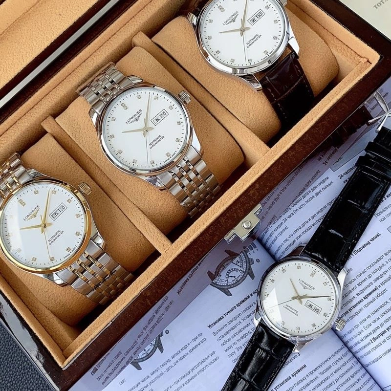 Exact replica LONGINES Watches