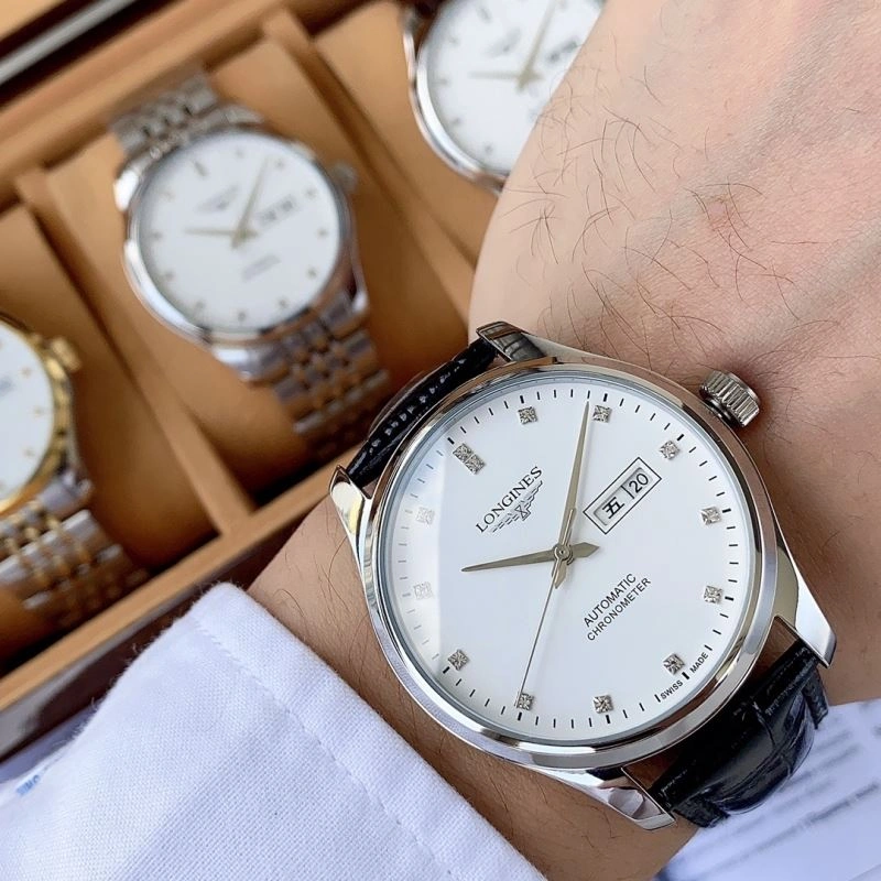 Exact replica LONGINES Watches
