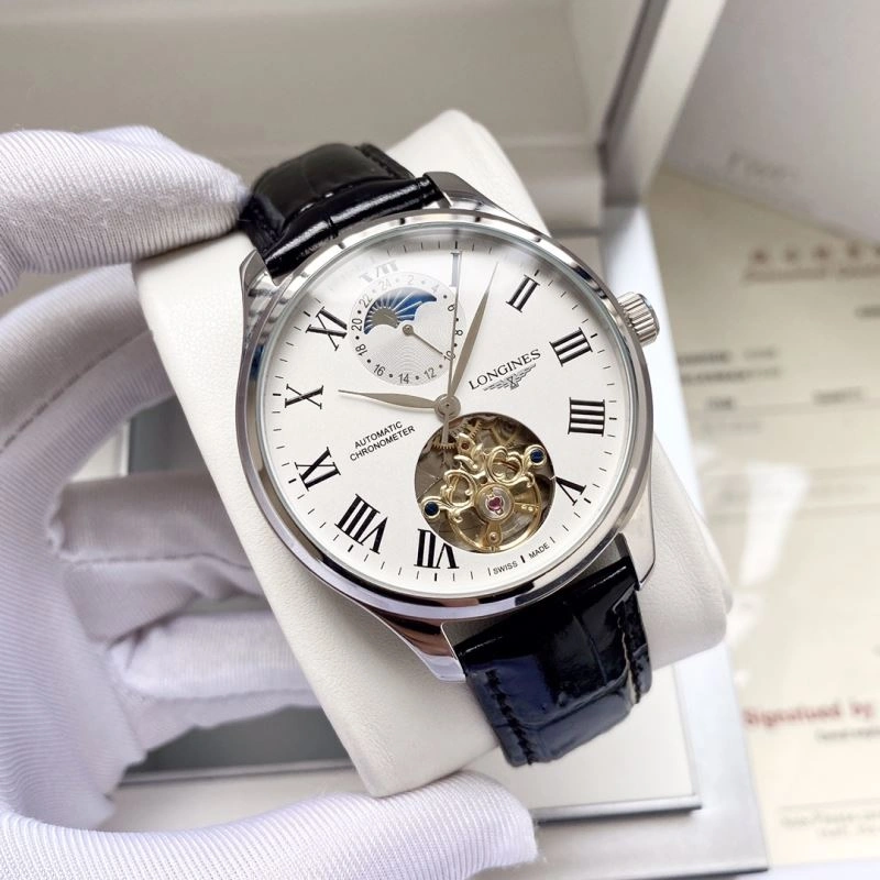 Reasonably priced LONGINES Watches