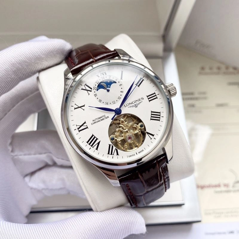 Reasonably priced LONGINES Watches