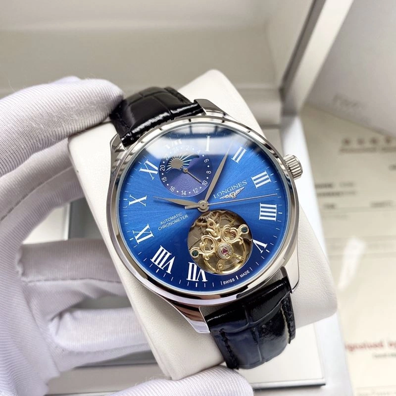 Reasonably priced LONGINES Watches