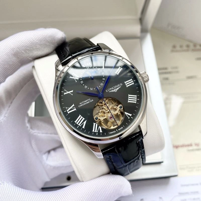 Reasonably priced LONGINES Watches