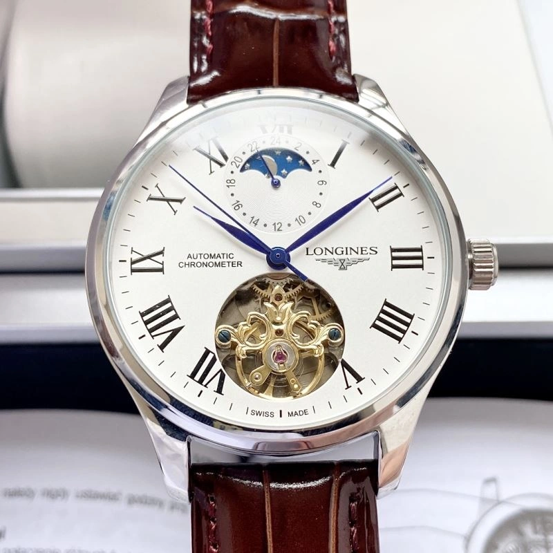 Reasonably priced LONGINES Watches