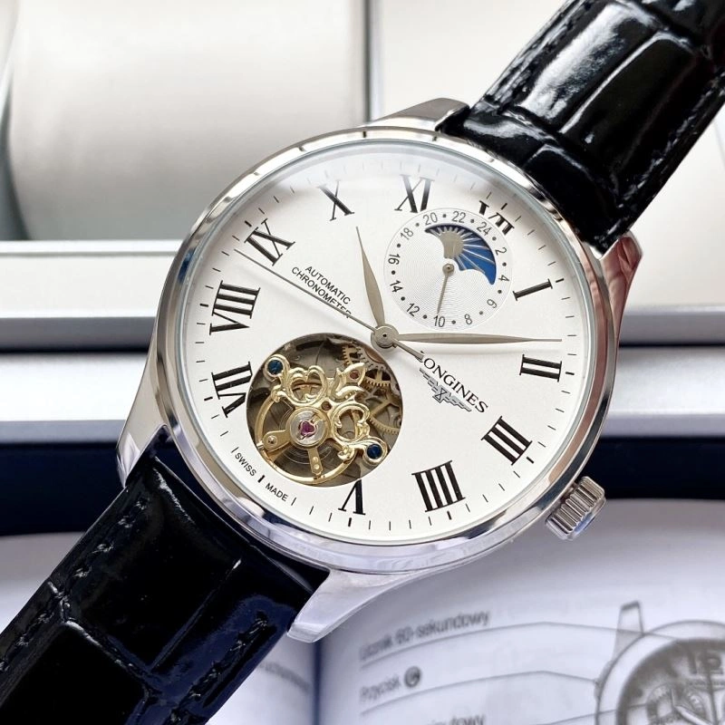 Reasonably priced LONGINES Watches