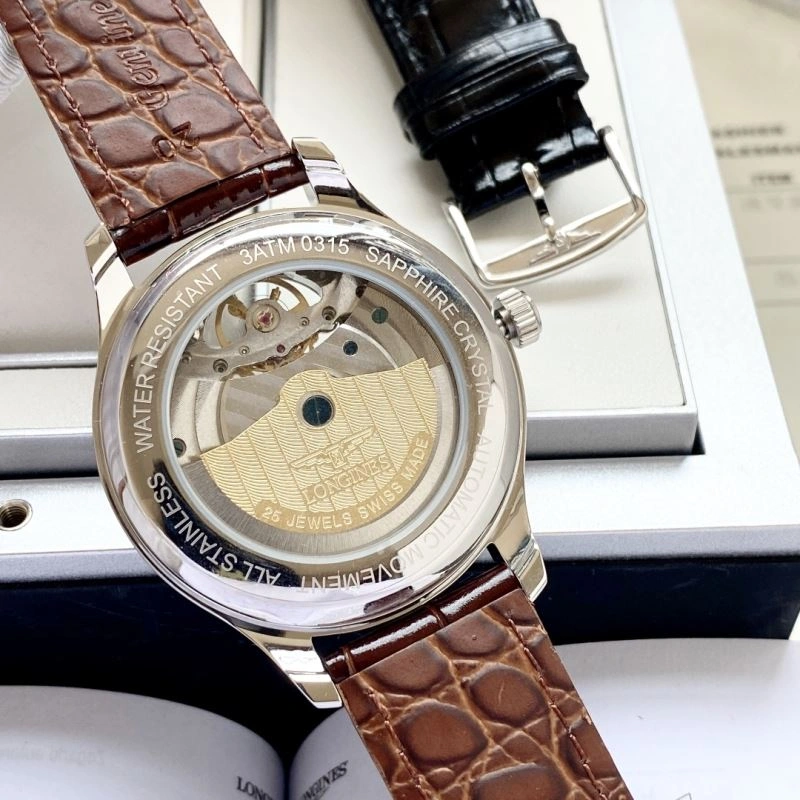Reasonably priced LONGINES Watches