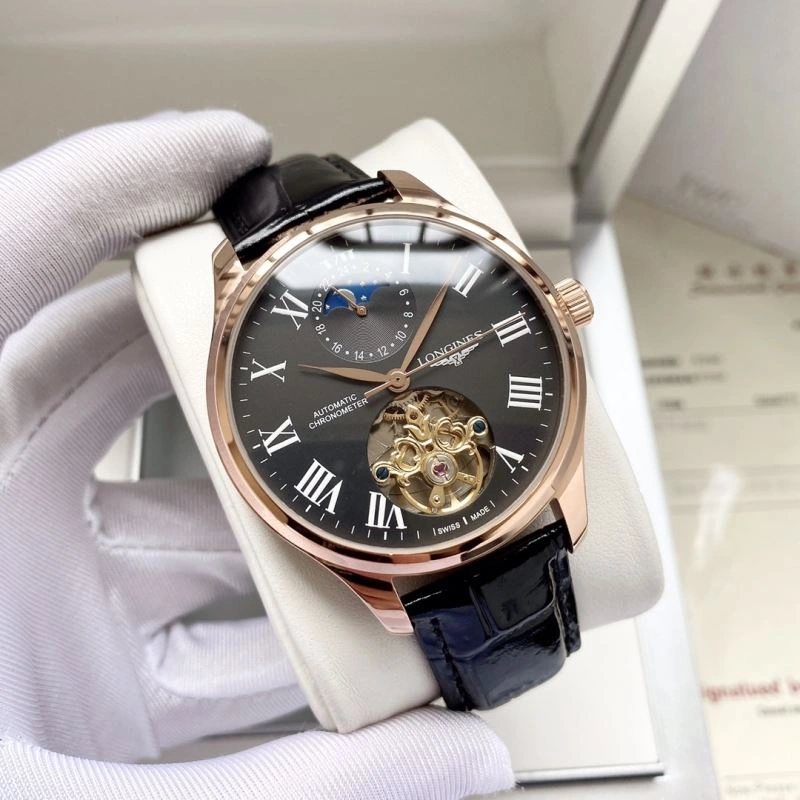 Low-cost LONGINES Watches