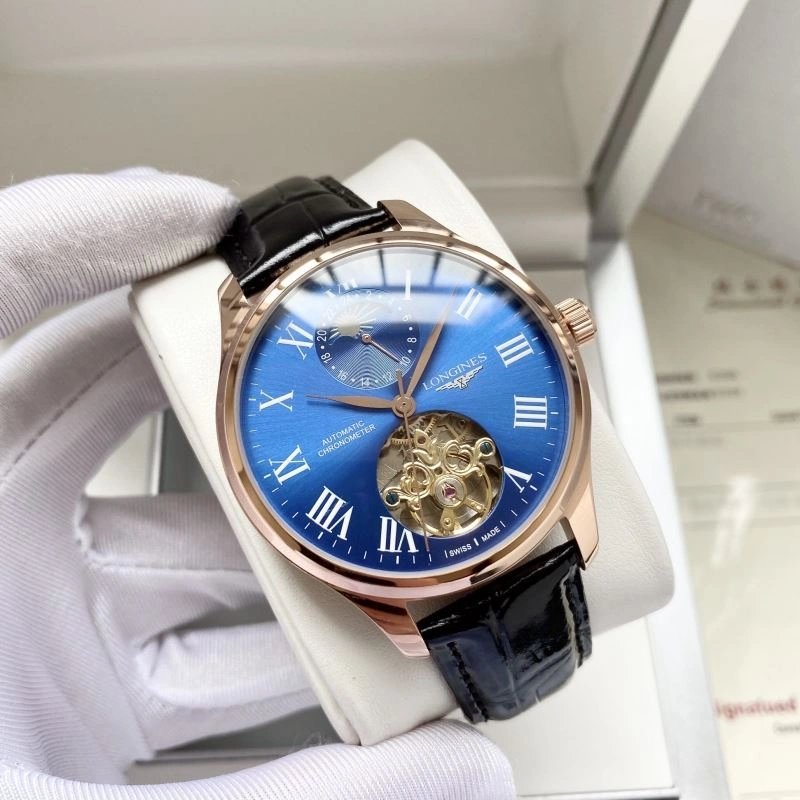 Low-cost LONGINES Watches
