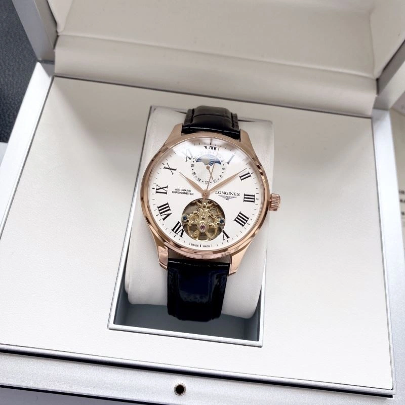 Low-cost LONGINES Watches