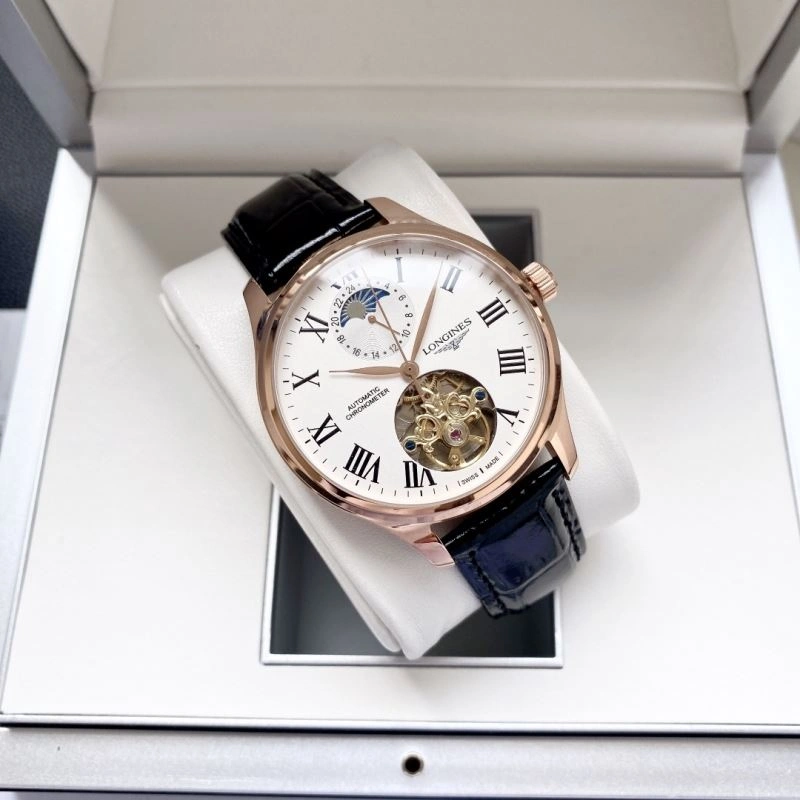 Low-cost LONGINES Watches