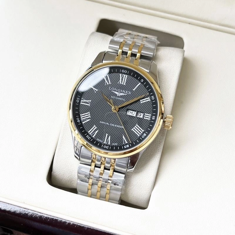 Brand-original LONGINES Watches