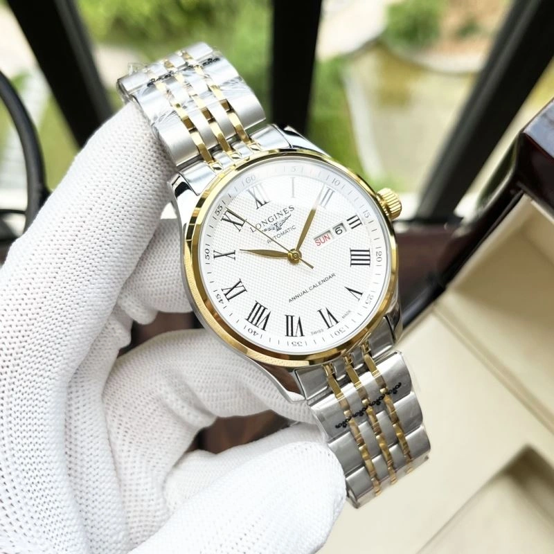 Brand-original LONGINES Watches