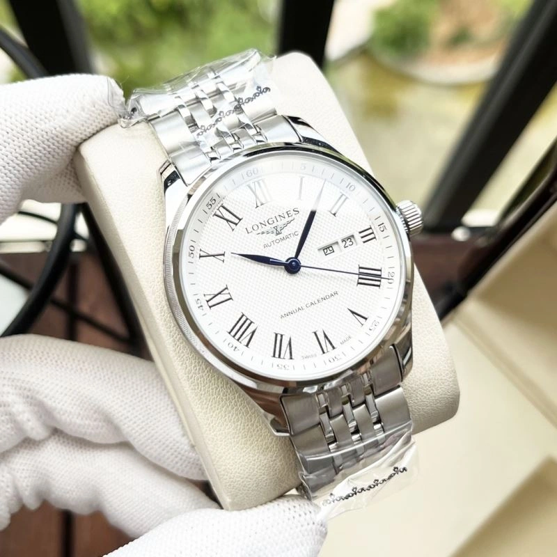 Brand-original LONGINES Watches