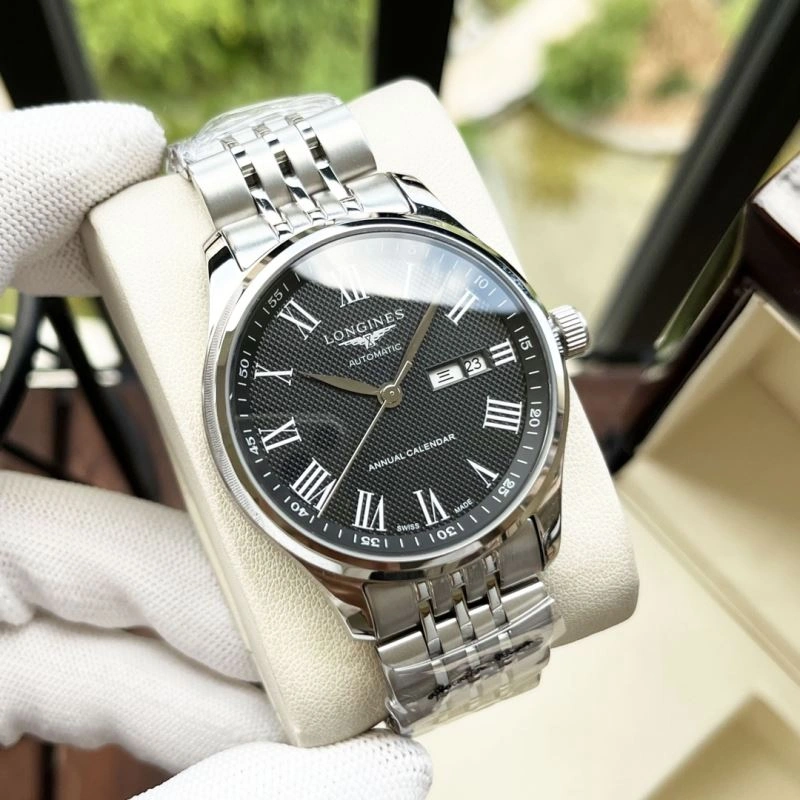 Brand-original LONGINES Watches