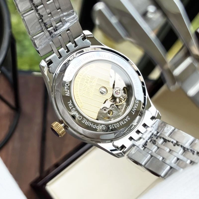 Brand-original LONGINES Watches