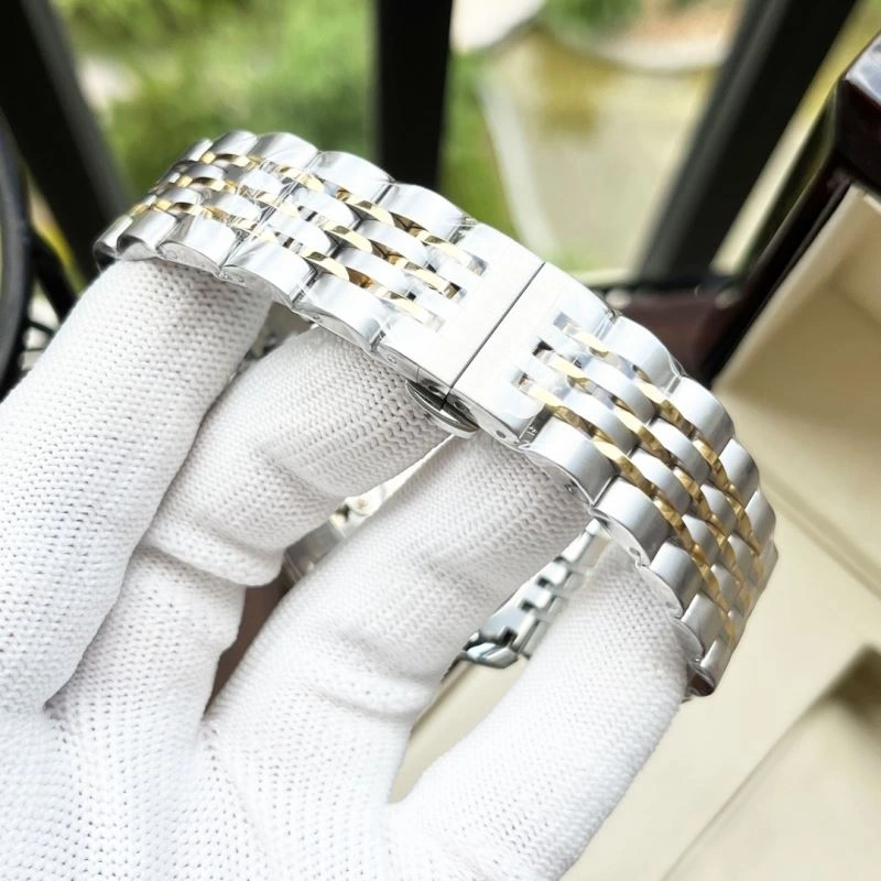 Brand-original LONGINES Watches
