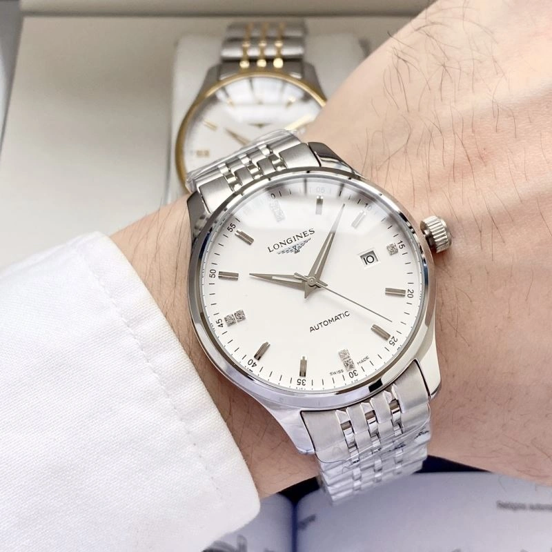 LONGINES Watches
