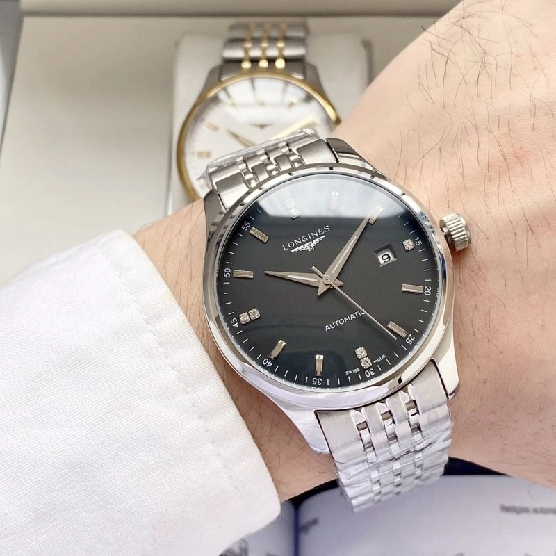 OEM LONGINES Watches