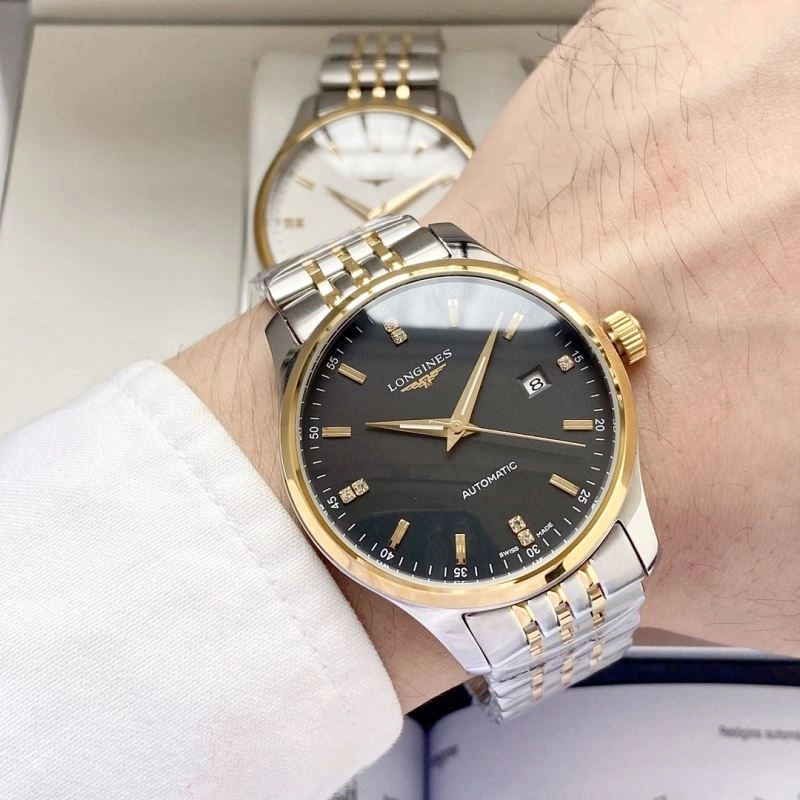 OEM LONGINES Watches
