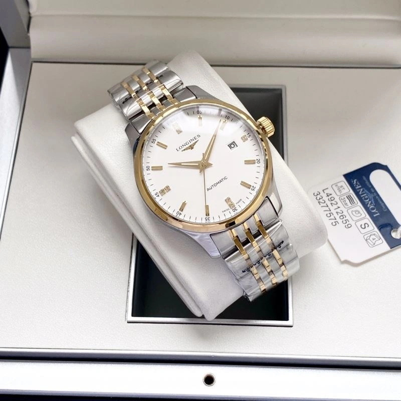 OEM LONGINES Watches