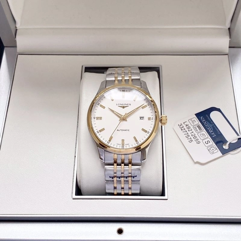 OEM LONGINES Watches