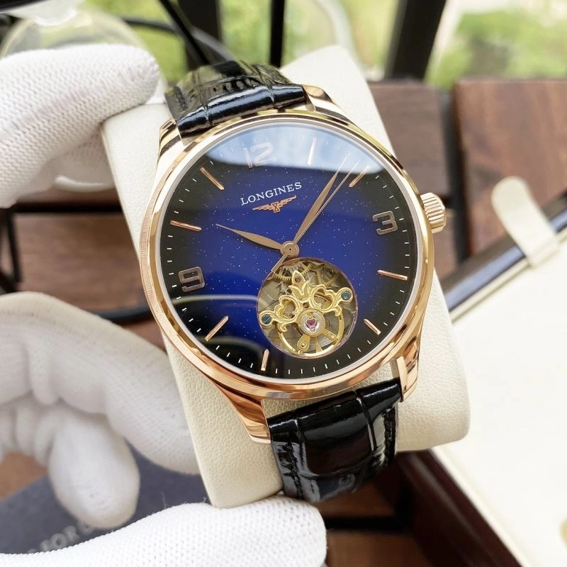 Legit LONGINES Watches