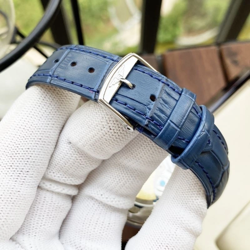 Legit LONGINES Watches