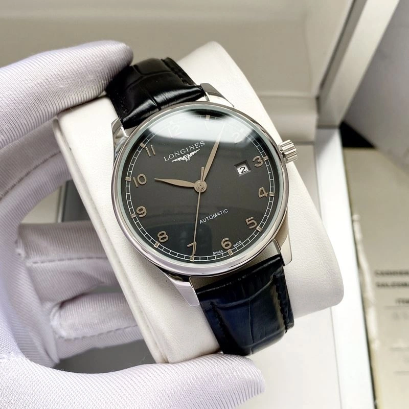 OEM LONGINES Watches