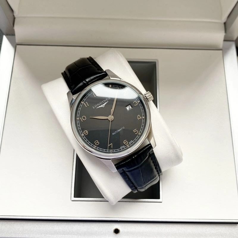 OEM LONGINES Watches