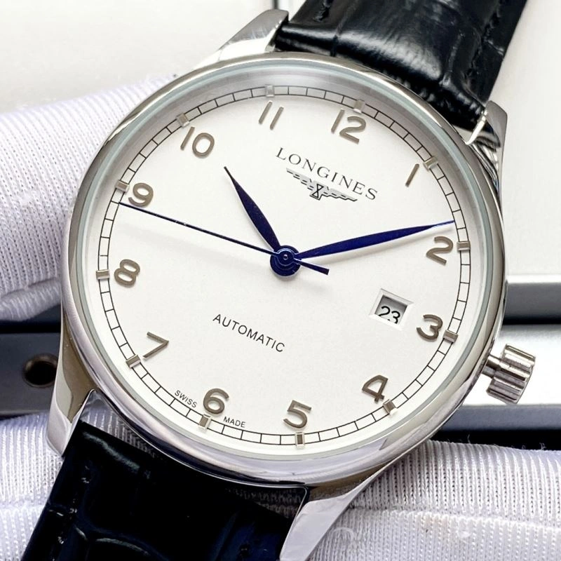 OEM LONGINES Watches