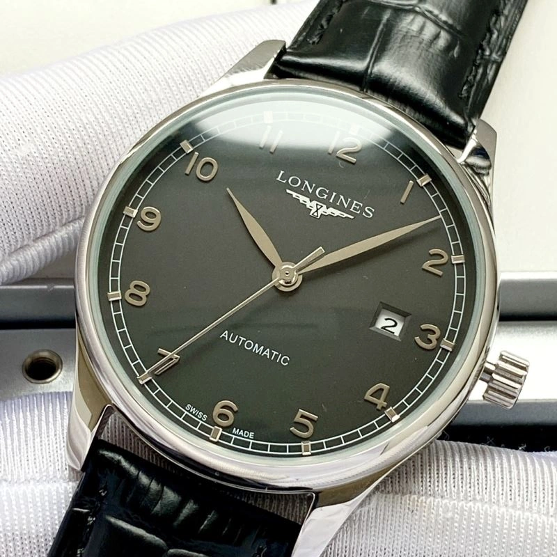 OEM LONGINES Watches