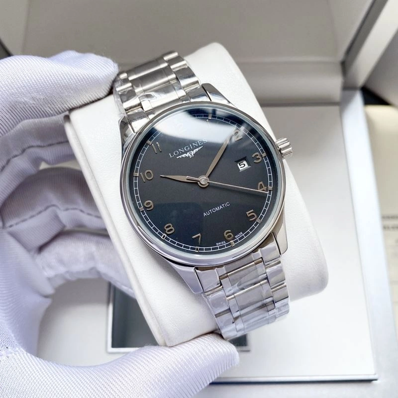 1:1 copy LONGINES Watches
