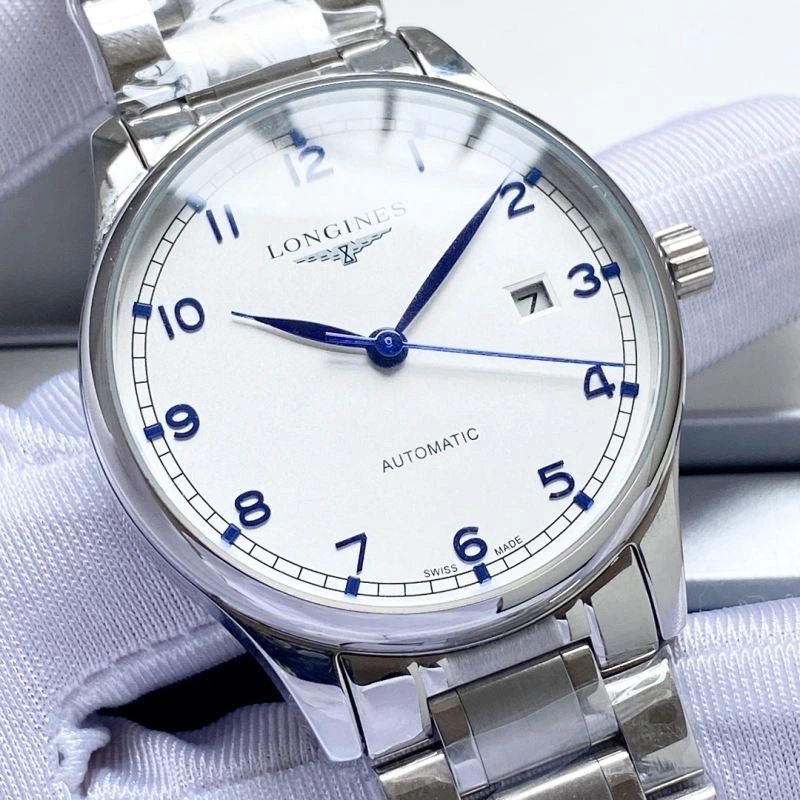 1:1 copy LONGINES Watches