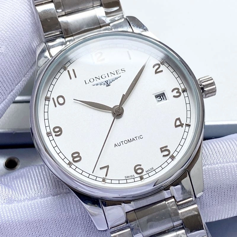 1:1 copy LONGINES Watches