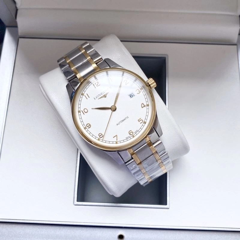 OEM LONGINES Watches