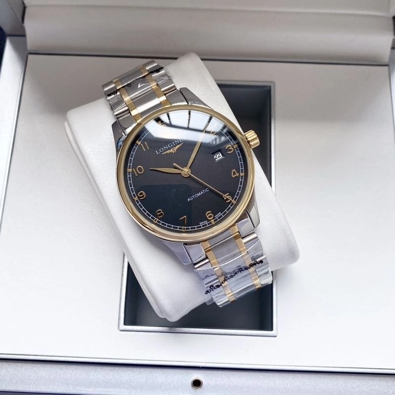 OEM LONGINES Watches