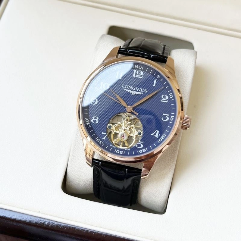Original LONGINES Watches
