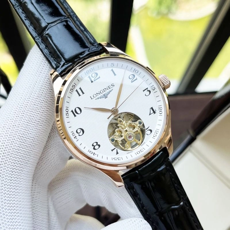 Original LONGINES Watches
