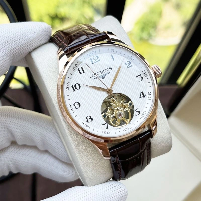 Original LONGINES Watches