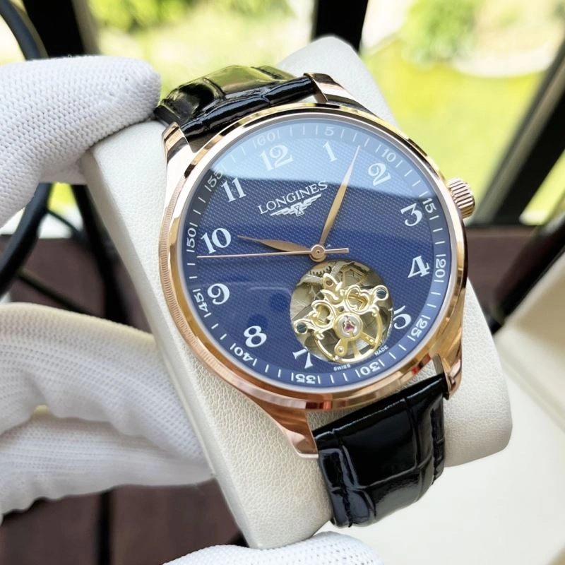 Original LONGINES Watches