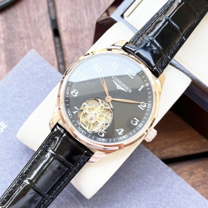 Original LONGINES Watches