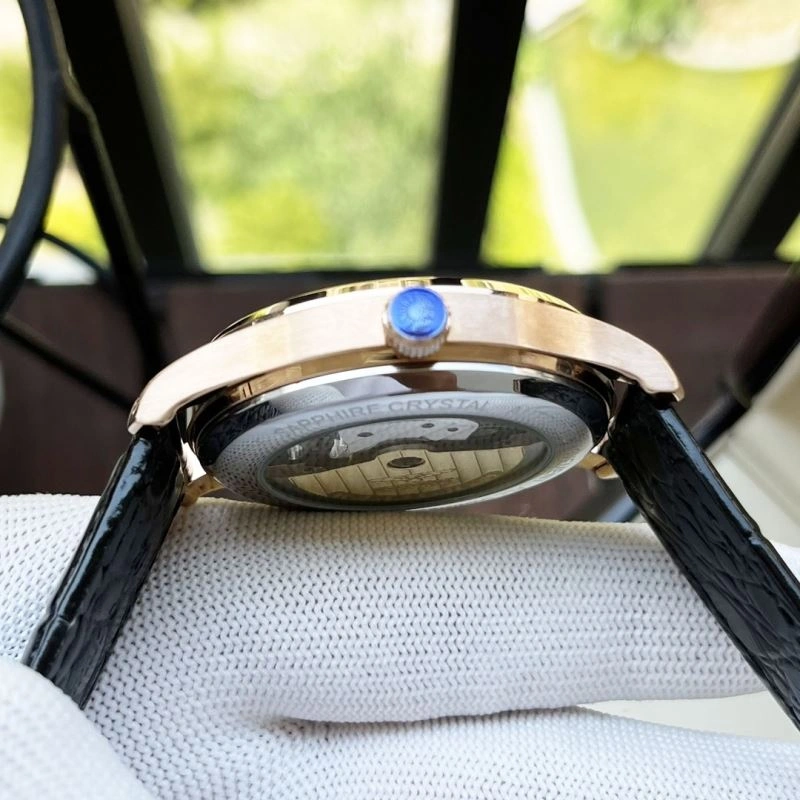 Original LONGINES Watches