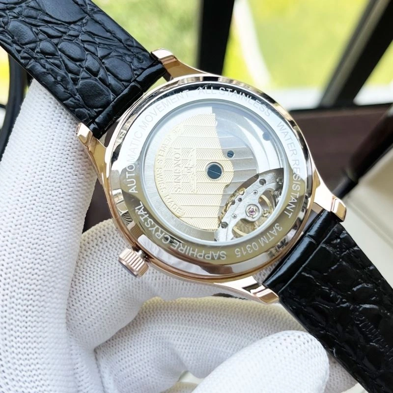 Original LONGINES Watches
