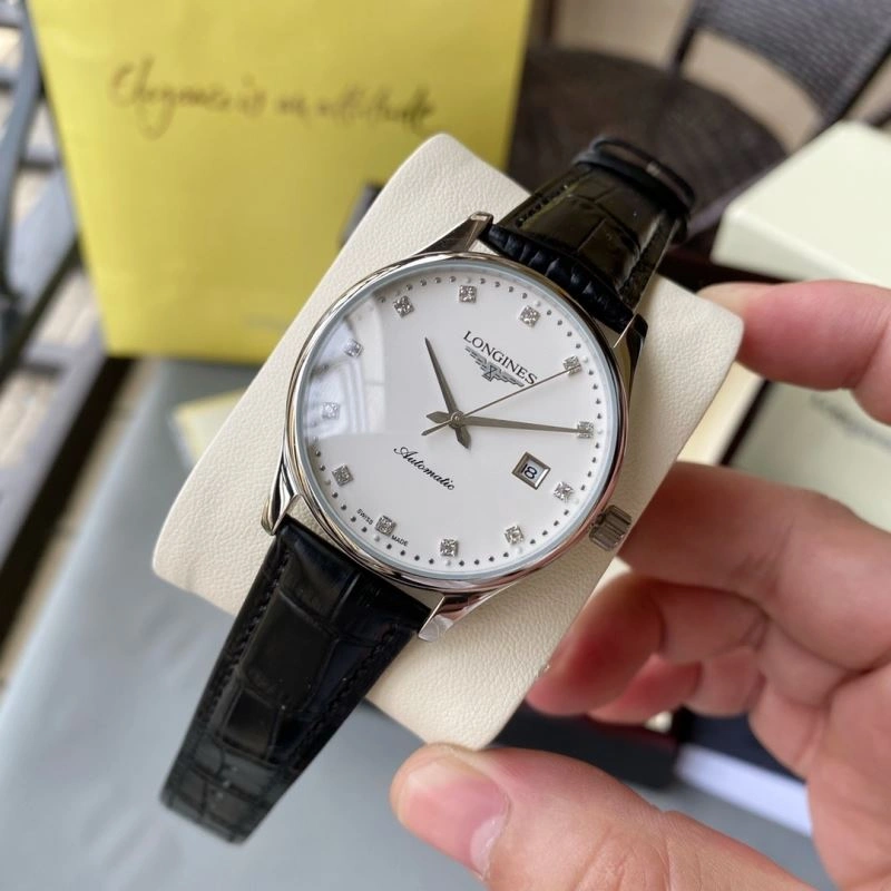 Bargain LONGINES Watches