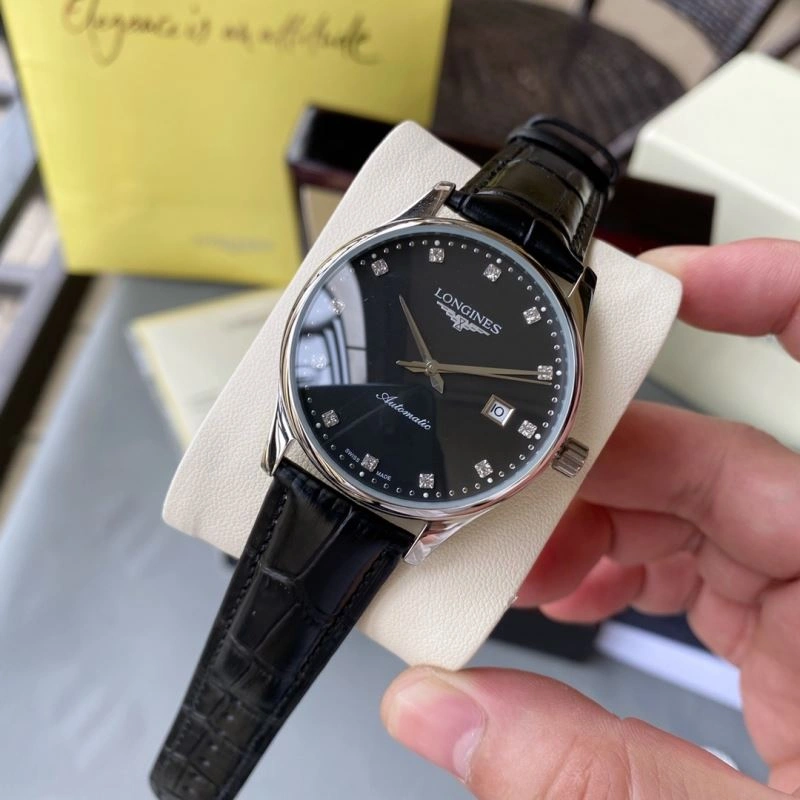 Bargain LONGINES Watches