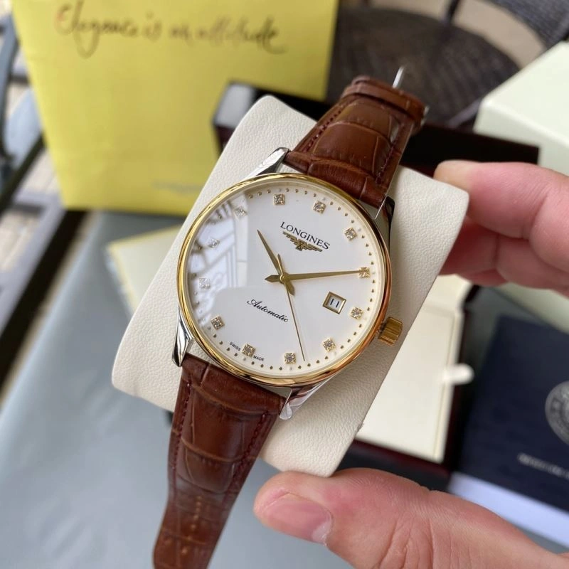 Bargain LONGINES Watches