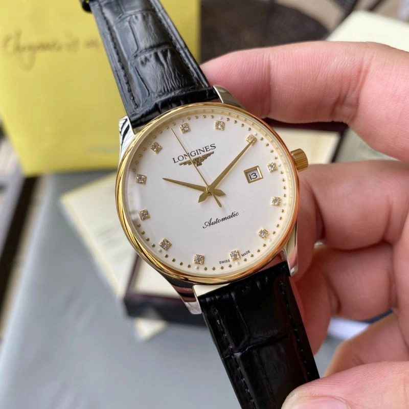 Bargain LONGINES Watches